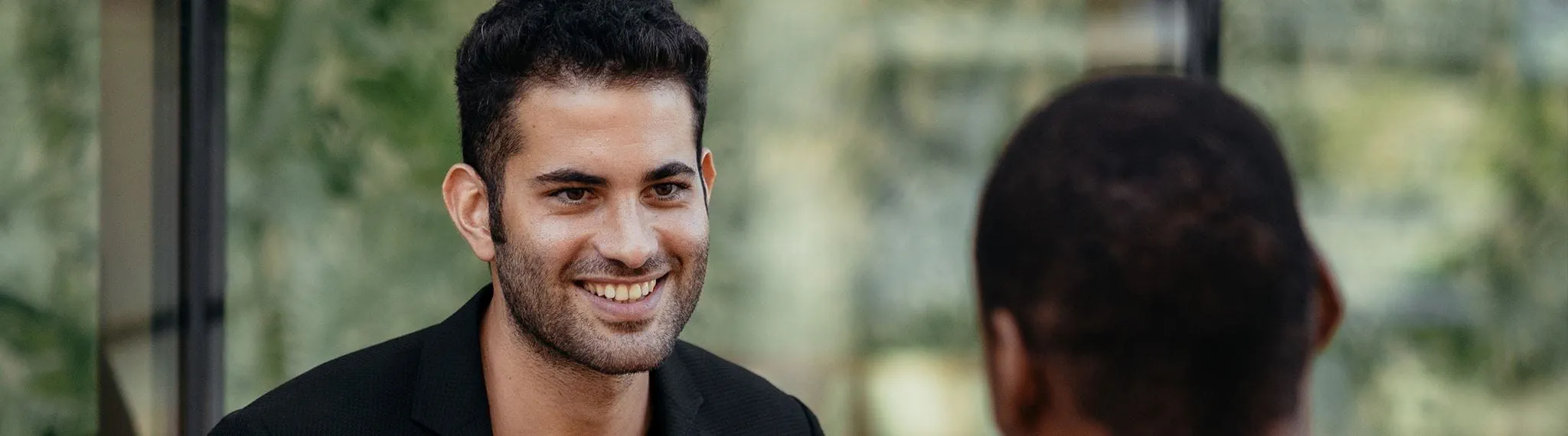 Effective Services Procurement with Contingent Workforce Programmes