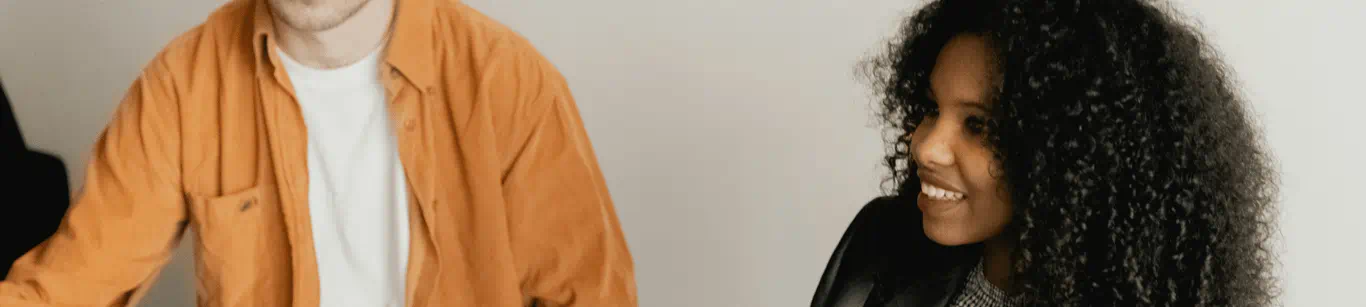 Services Procurement | Pontoon