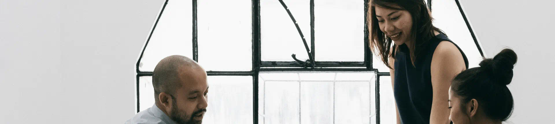 Total Talent | Pontoon