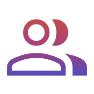 Pontoon, a workforce solutions company