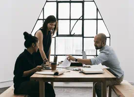 Managed Service Provider | Pontoon