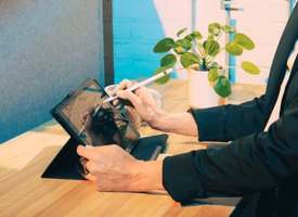 5 strategies to address change resistance in digital transformation